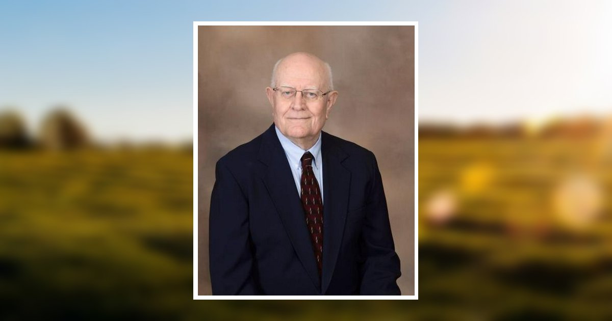 Joseph Nicholas Graff Obituary November 2, 2021 - Warner Funeral Home ...