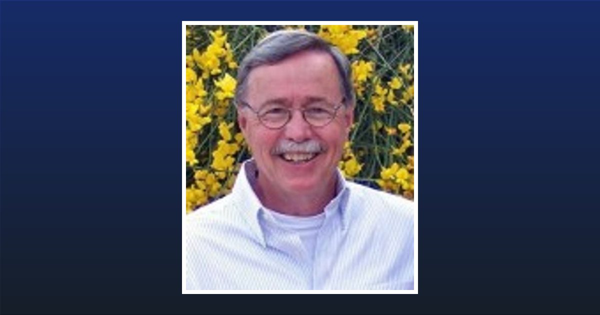 John Barrett Obituary September 25, 2018 - Bradshaw Funeral