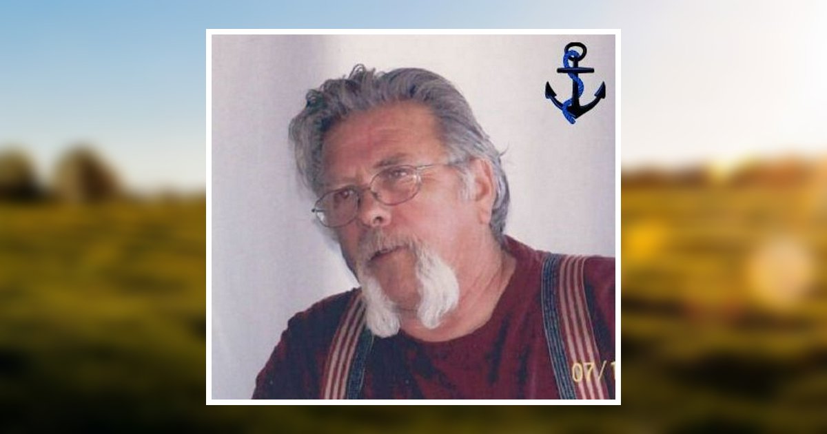 Robert Lee Shetler Obituary September 18, 2015 - Sigs Funeral Home