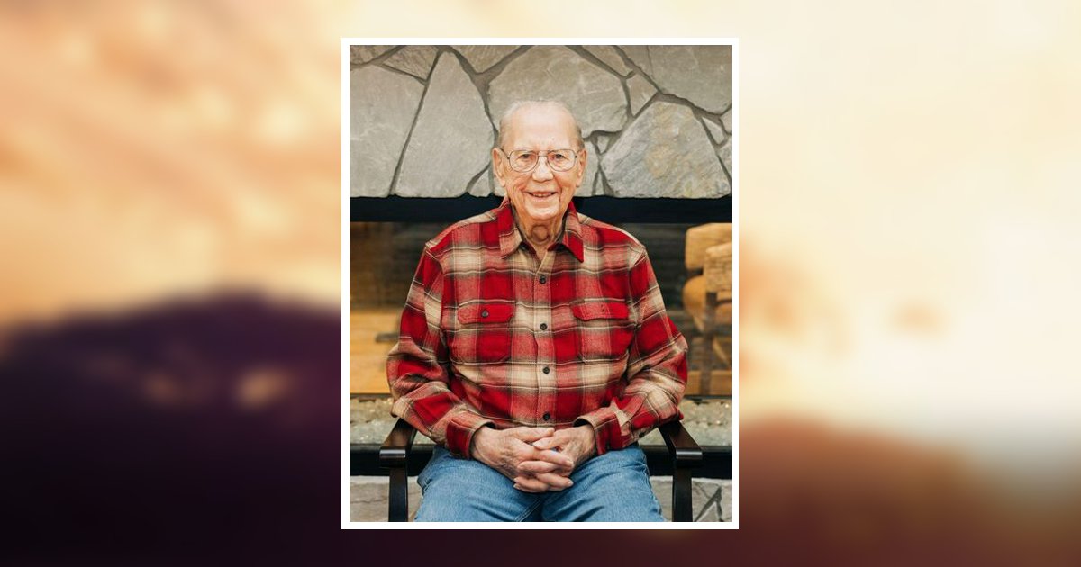 Richard Timian Obituary January 4, 2024 - Askew Funeral and Cremation ...