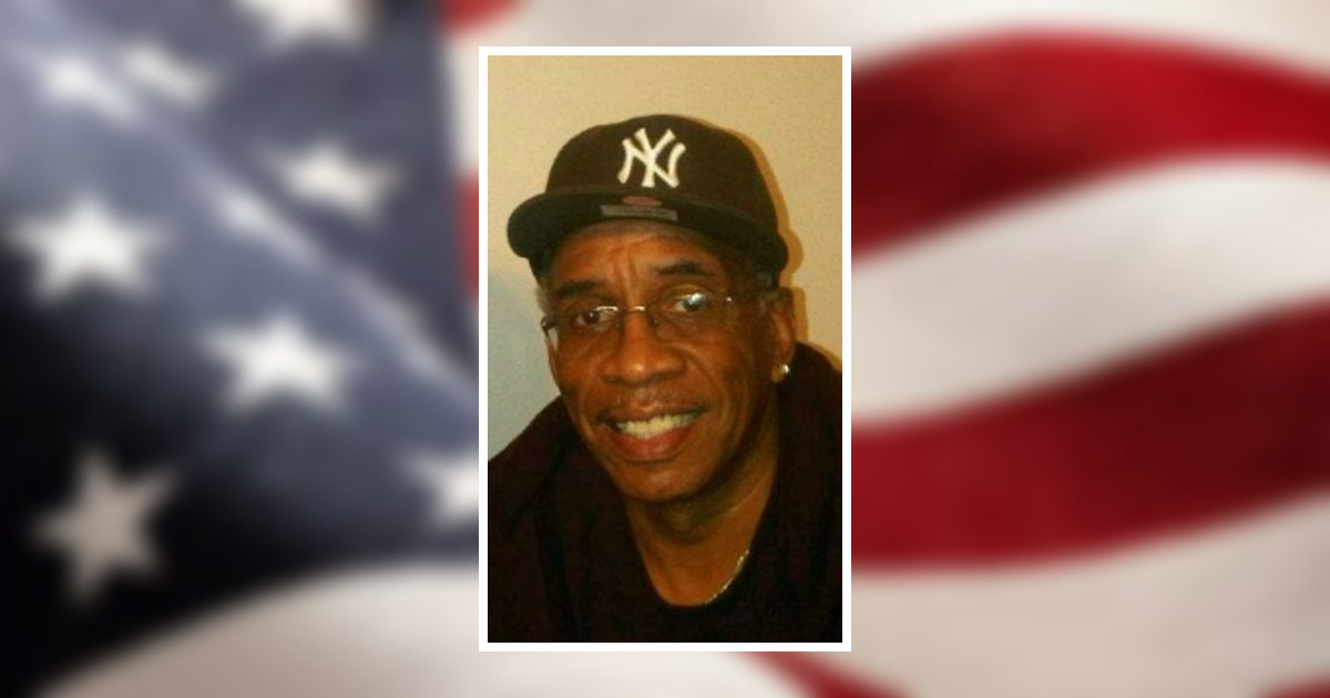 Clarence Phillip Starnes Obituary February 14, 2015 - Newcomer Kentuckiana