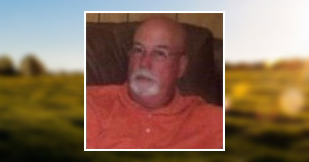 Mr. William Collins Obituary October 22, 2010 - Smith Family Funeral Home