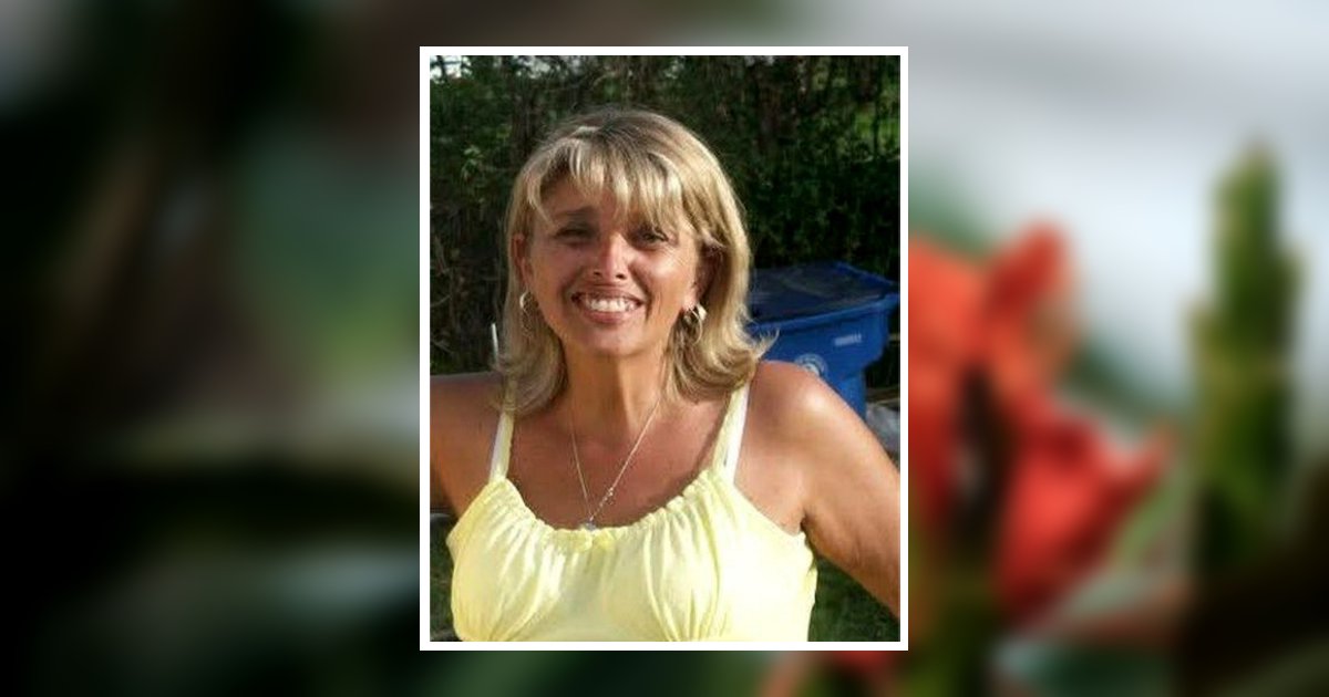 Bonnie Sue Ragle Obituary December 23, 2025 - Hatcher & Saddler Funeral ...