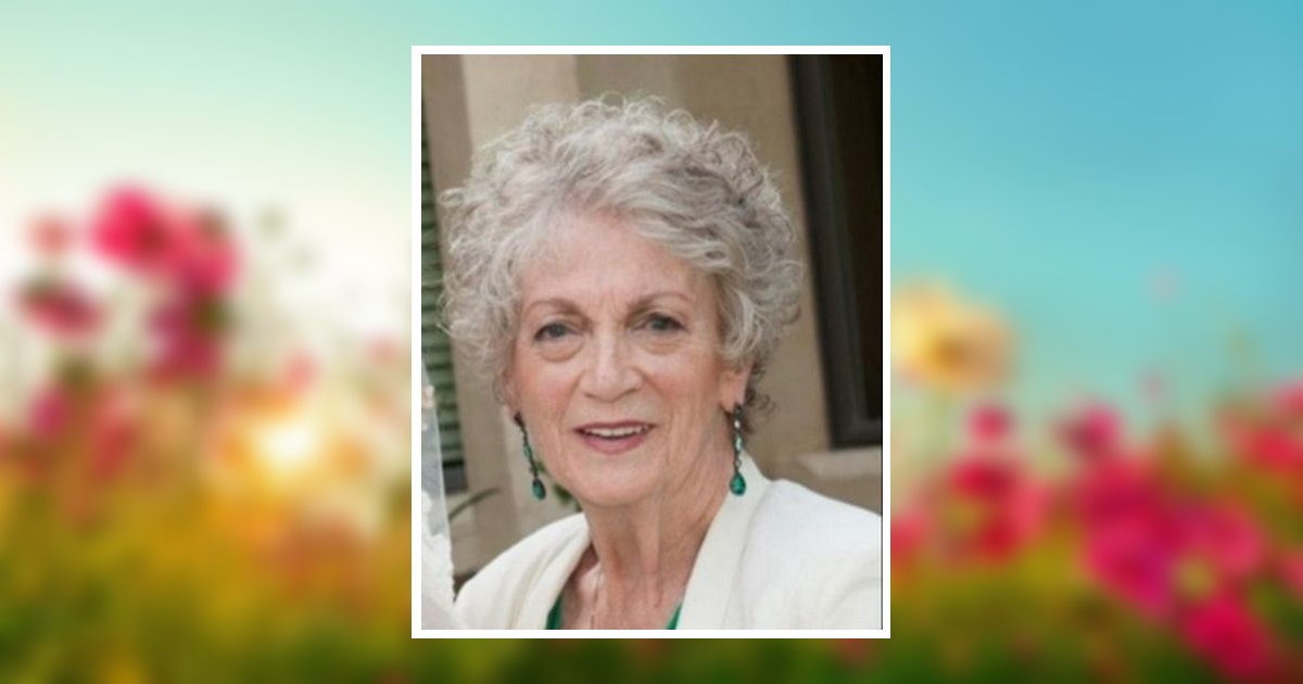 Sharon Raye Sanford Vandever Obituary January 15, 2024 - Lindquist Mortuary