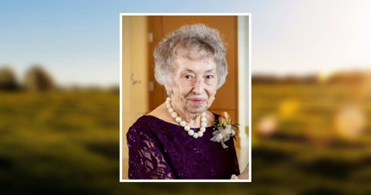Patsy King Salmon Obituary January 14, 2023 - Bryan - Lee Funeral Home