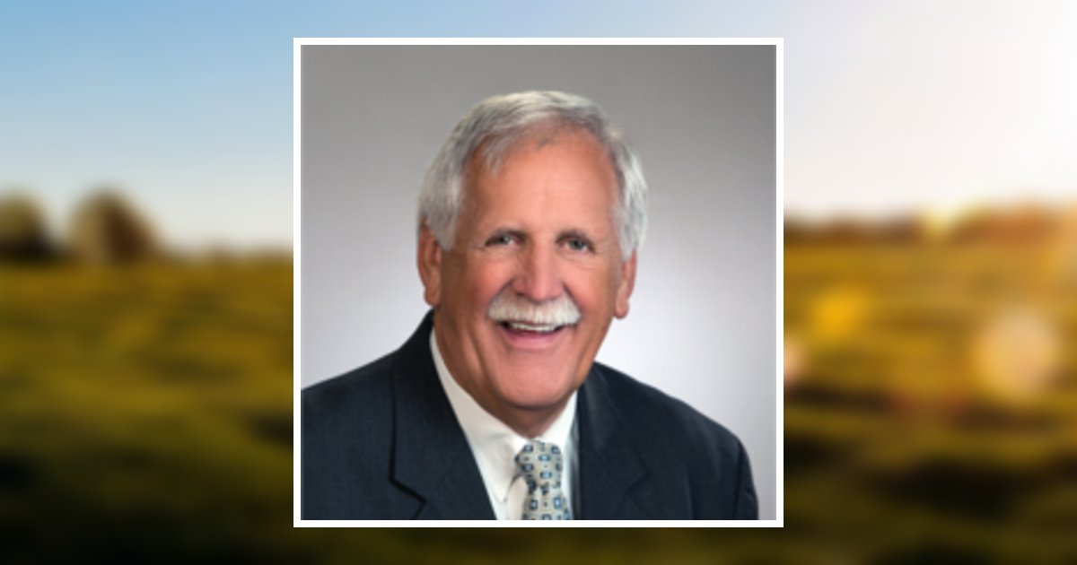 G. Maury Slaughter Obituary August 12, 2016 - Wilkerson Funeral Home