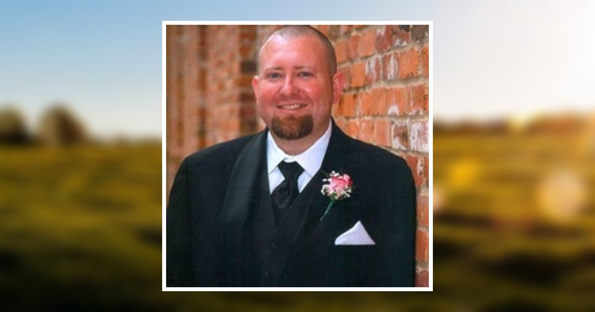 Lee Alvin Rutherford Obituary August 1, 2018 - Clayton - Thompson ...