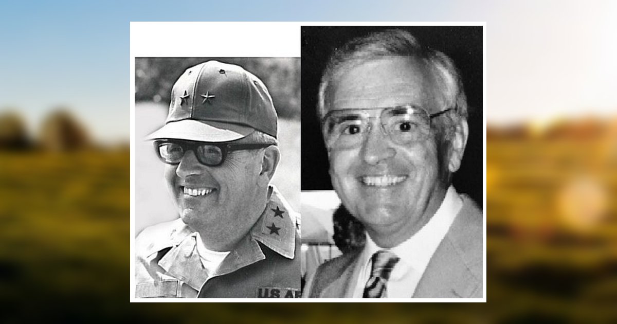 James Lison, Jr. Obituary June 7, 2019 - Cress Funeral and Cremation ...