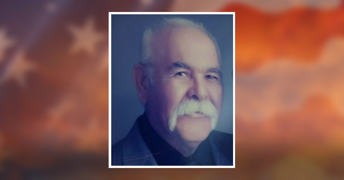 Leo Castillo Obituary May 19, 2024 - Gabaldon Mortuary