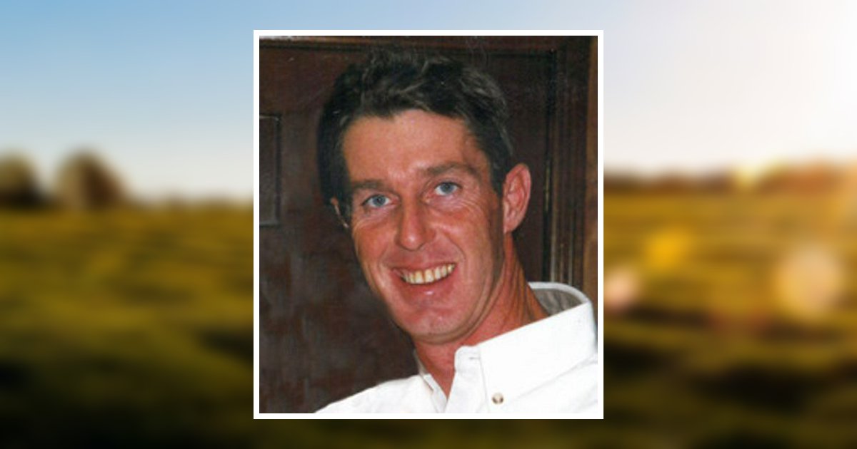 Scott Guillory Obituary 2016 - Walters Funeral Home