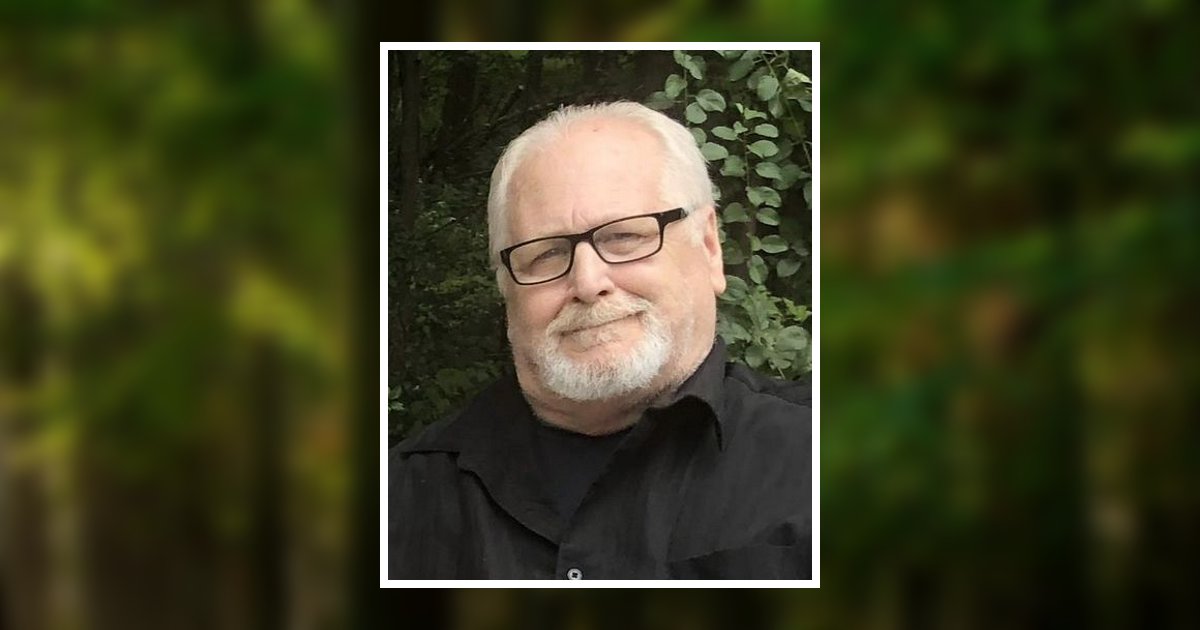 Peter "Pete" M. Willner Obituary April 8, 2025 - Kok Funeral Home and ...