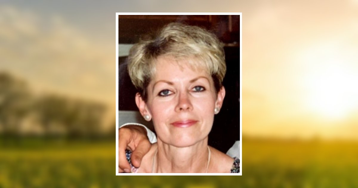 Janet Lynne Keating Obituary February 23, 2021 - Dengel & Son Mortuary ...