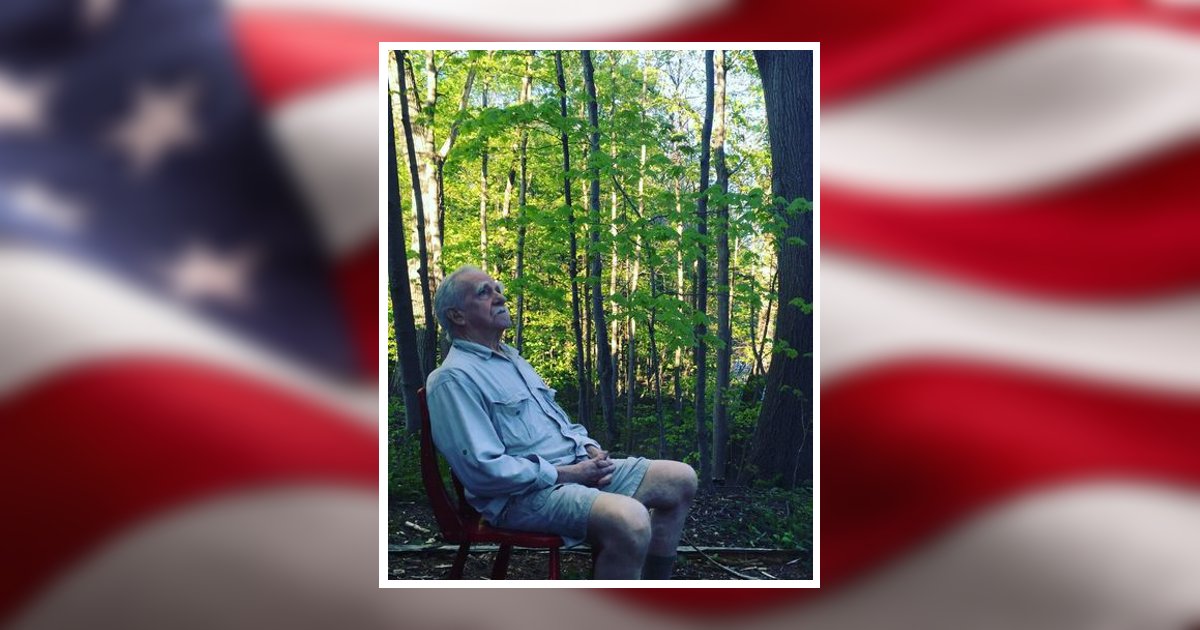 Roger K. Taylor Obituary 2024 - Mack Family Funeral Homes