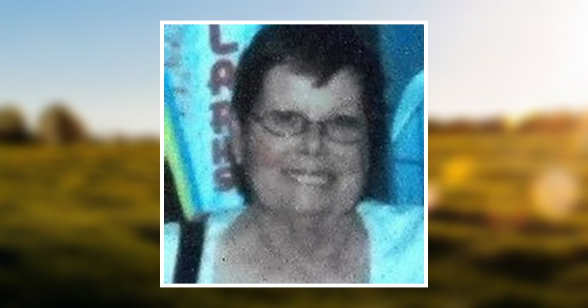 Patricia Roder Obituary July 8, 2014 - Pederson-Volker Funeral Chapel ...