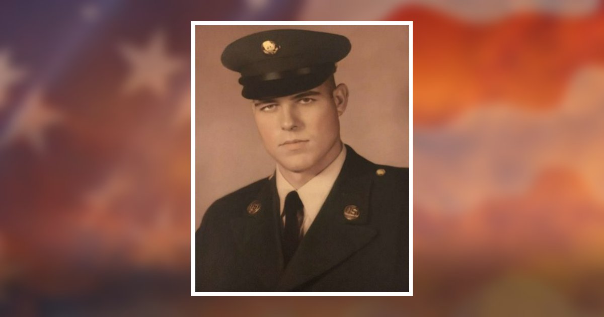 Ronald Charles Greenlee Obituary December 22, 2022 - Robinson Funeral Homes Ronald Charles Greenlee Obituary December 22, 2022 - Robinson Funeral Homes