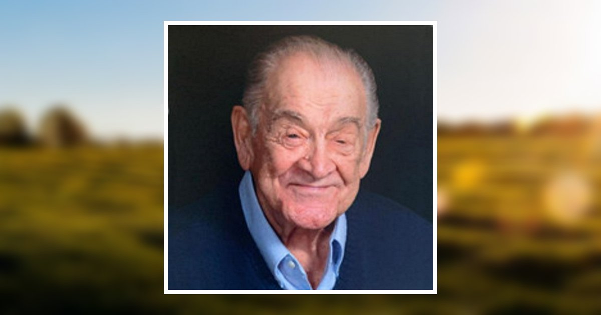 James A. Bertolino Obituary February 2, 2023 - Charles O. Dimond Funeral Home, Inc.