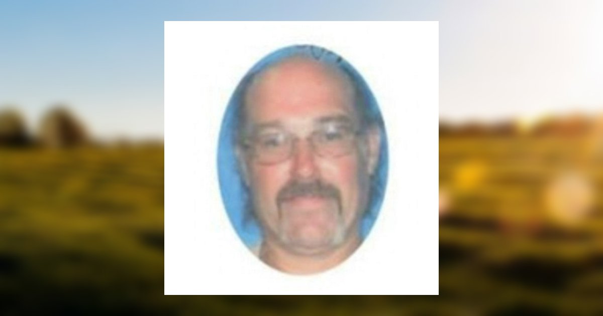 David Lappin Obituary August 14, 2007 - Sunset Funeral Home & Cremation ...