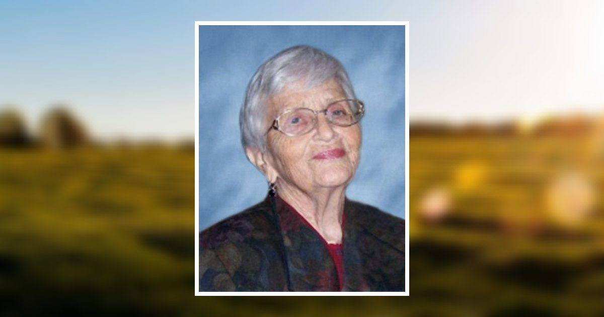 Patricia Byrne Rees Obituary October 8, 2018 - Pellerin Funeral Homes