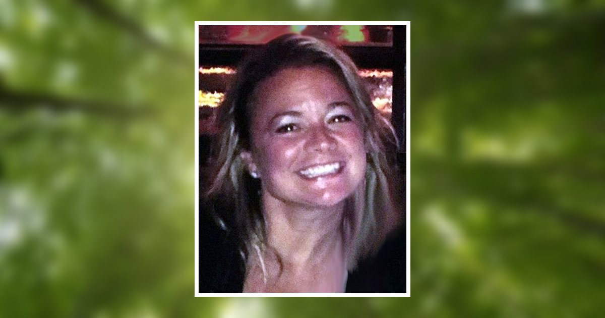 Christine E. Terlesky Obituary December 26, 2020 - Kinnick Funeral Home