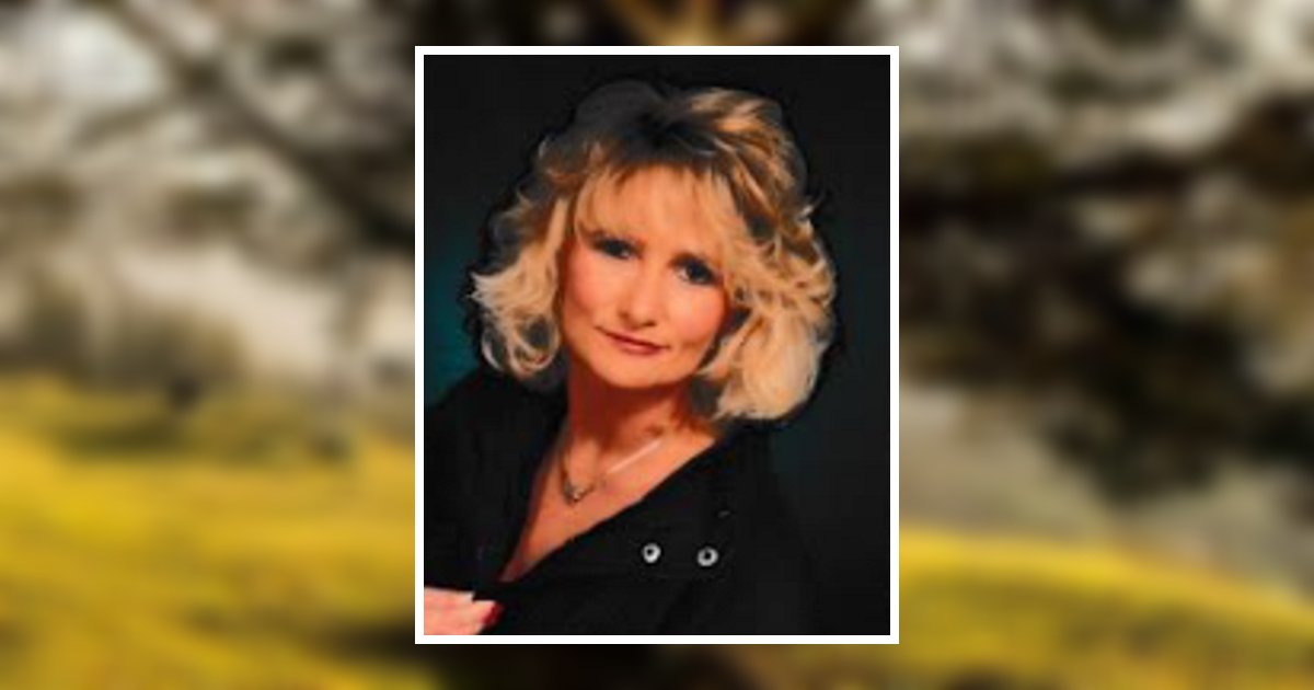 Amelia Lee Sharp Obituary September 15, 2024 - Bagnell & Son Funeral Home