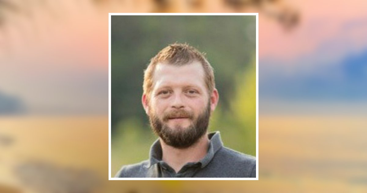 Bruce "Bud" "BJ" Allen Evans, Jr. Obituary December 6, 2021 - Wilkerson ...