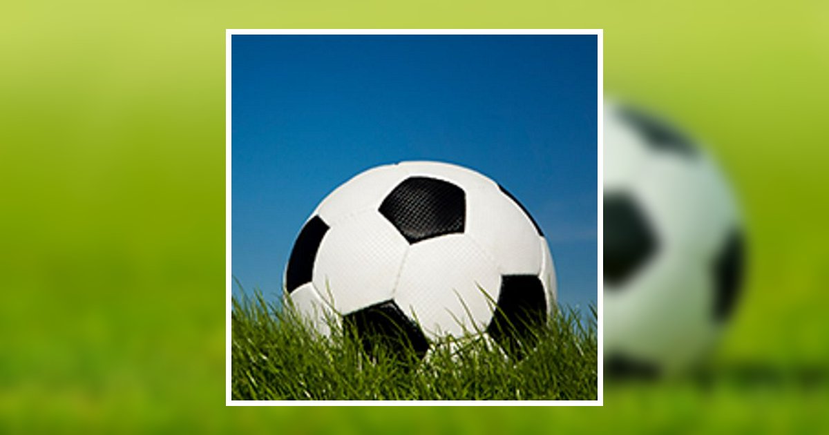 Devin Michael Merrigan Obituary May 5, 2014 - Newcomer Orlando