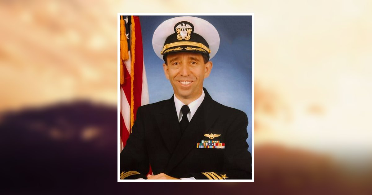 Joel Elliot Riling Obituary November 10, 2022 - Gaylord Funeral Home