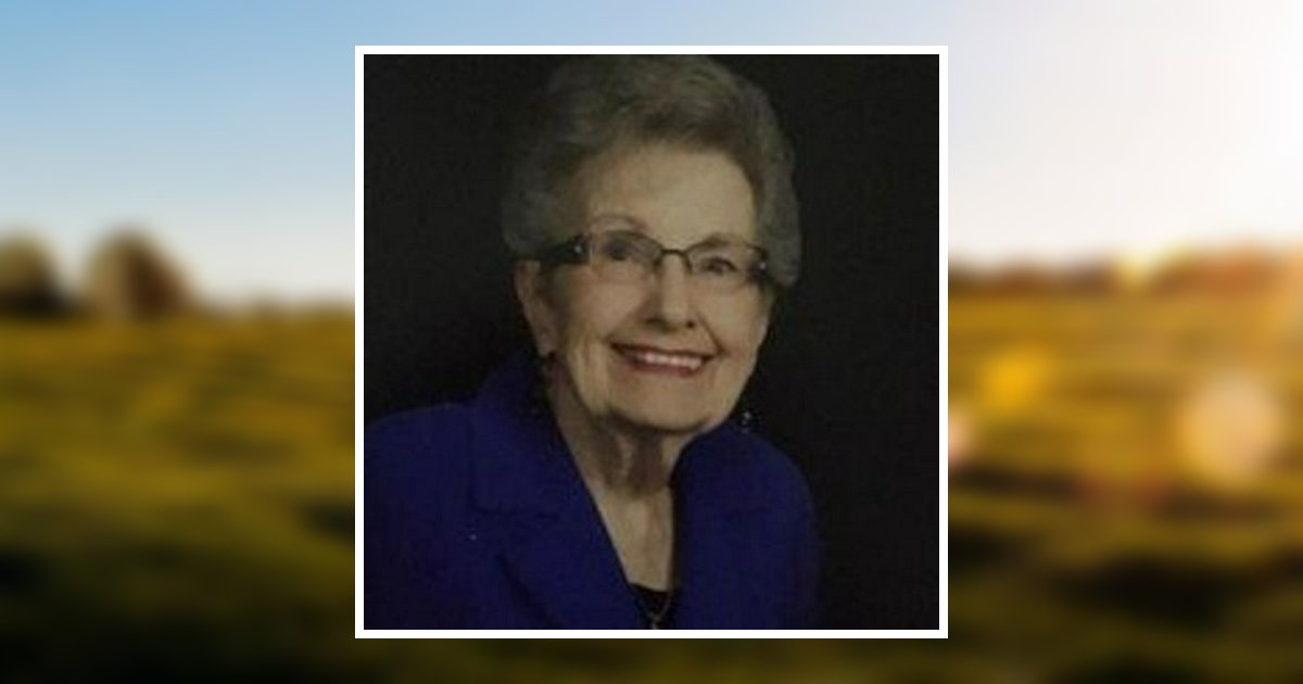 Ida Jones Obituary 2020 - Smith Family Funeral Home