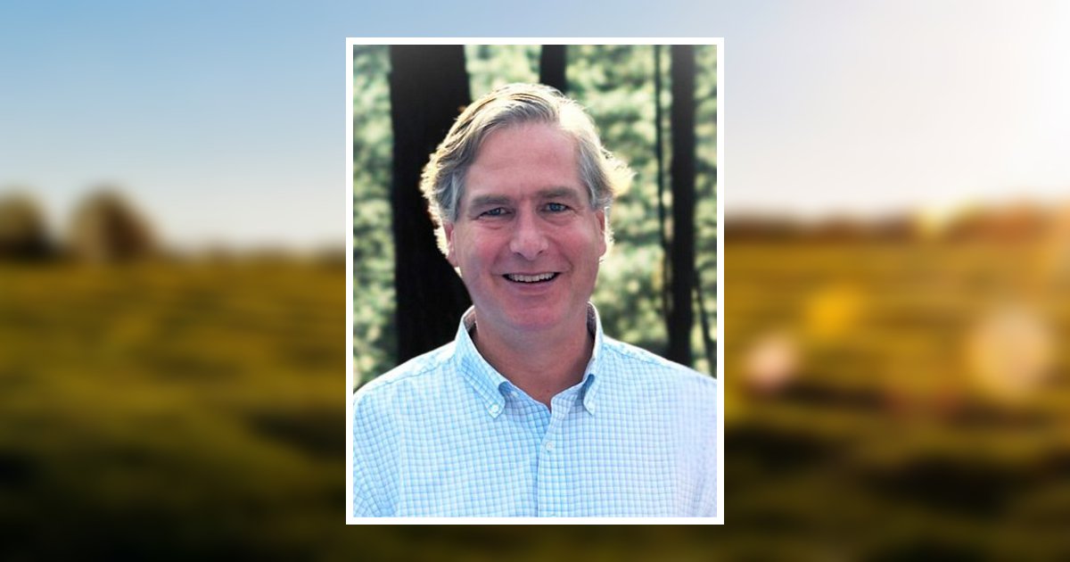 Jeffrey Nance Pennington Obituary June 7, 2025 - Hart's Mortuary ...