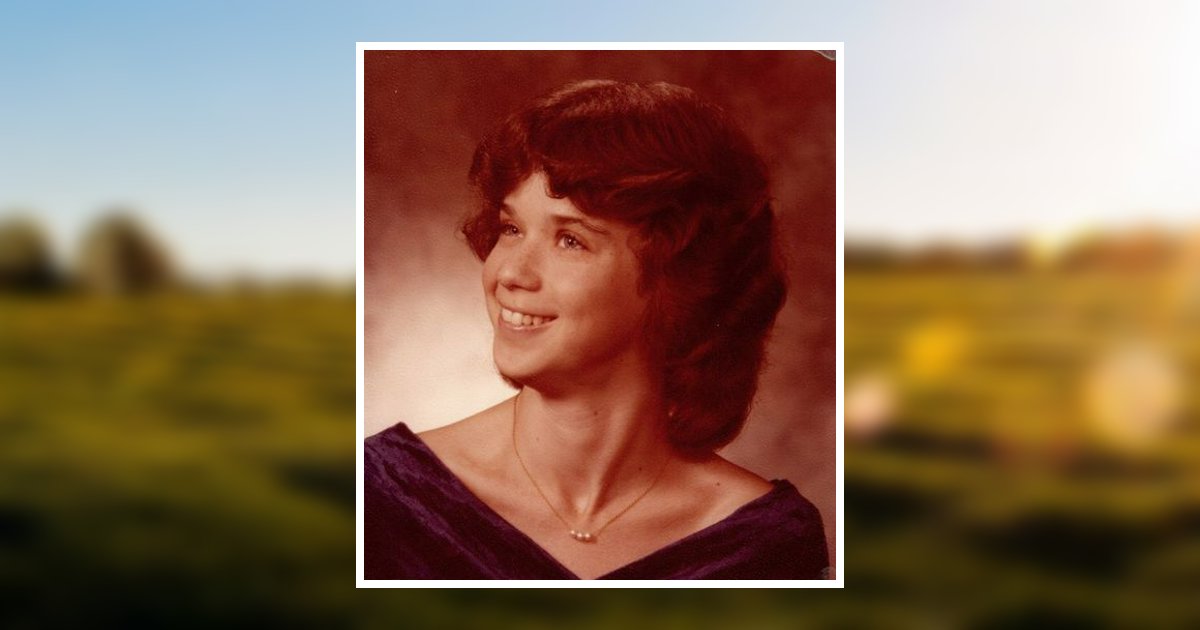 Pamela Keadle Obituary June 14, 2019 - Grove-Rogowski Funeral Home, P.A.