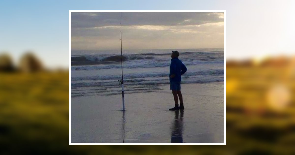 Ronald Soder Obituary February 18, 2021 - Quinn-Shalz Funeral Home ...