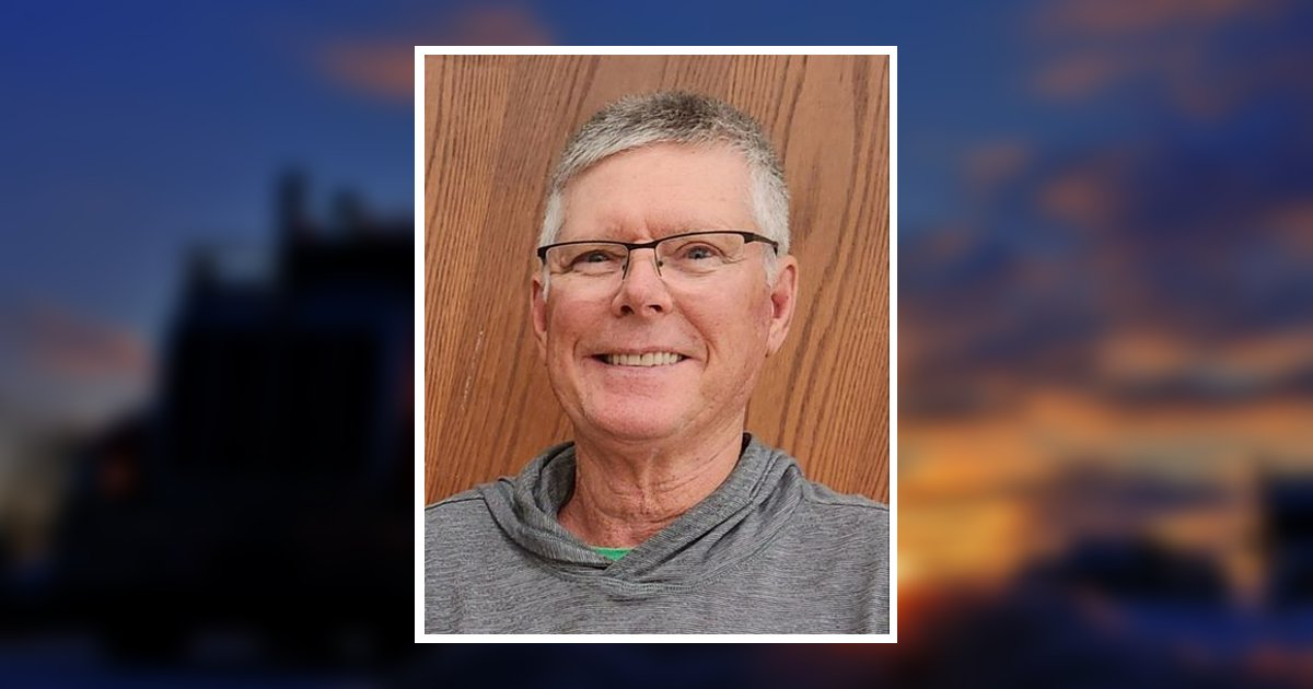 Kimberly "Kim" James Fostvedt Obituary April 25, 2025 - Burnham-Ours-Kolstad Funeral Home