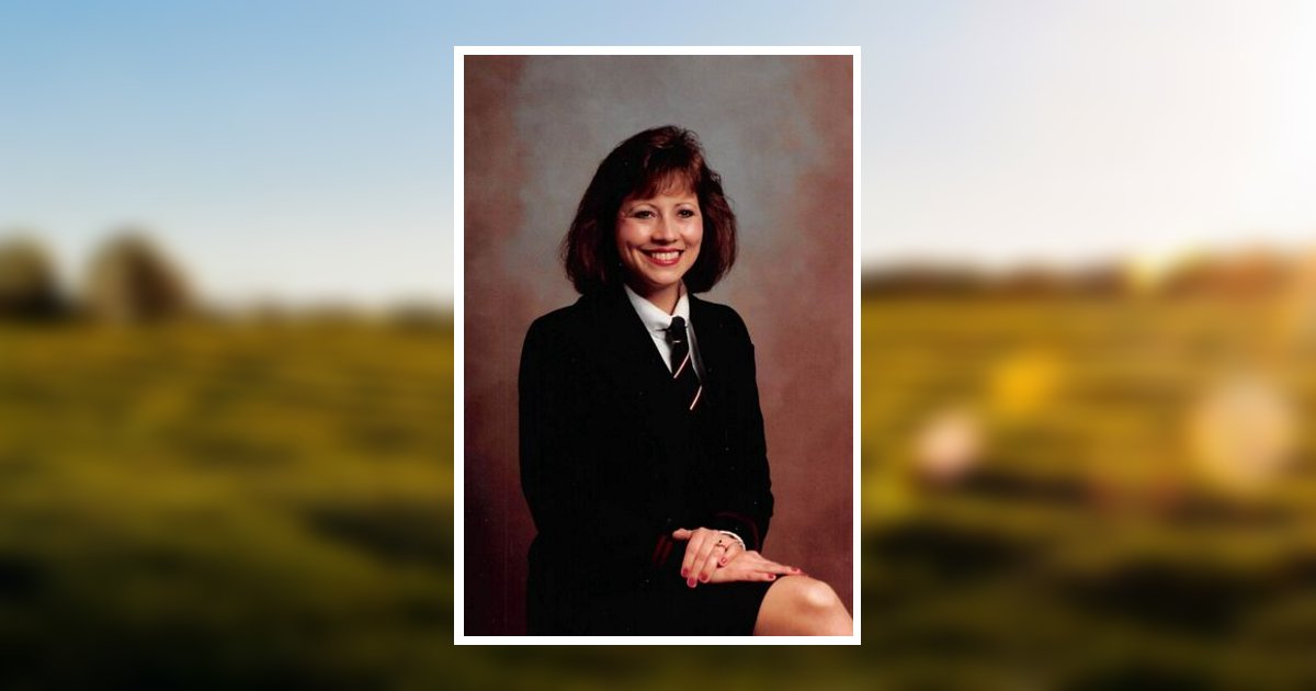 Nancy Ellen Brown Obituary 2021 - Hampton-Hutton Funeral Home