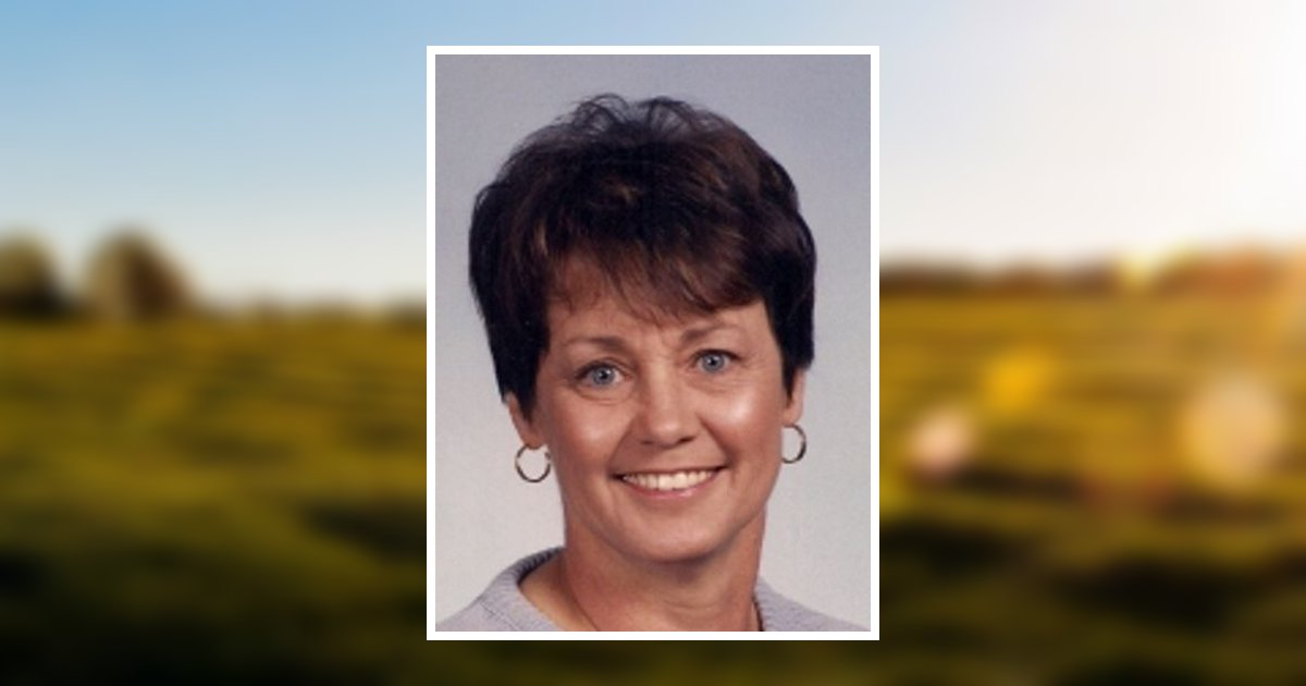 Patricia Bowman Obituary October 19, 2013 - Loudon Funeral Home