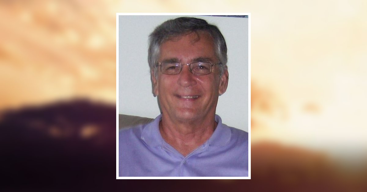 John Henry Doster Obituary January 12, 2023 - Buch Funeral Homes