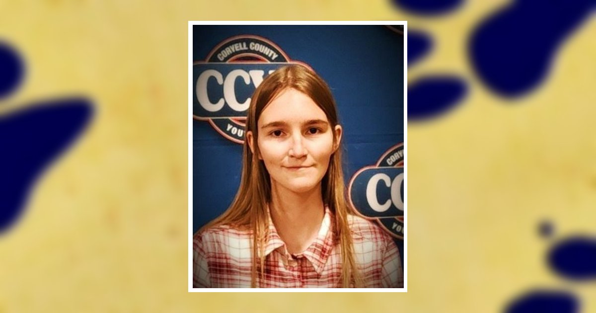 Emma Marie Josephine Harviel Obituary January 14, 2024 - Sneed Carnley ...