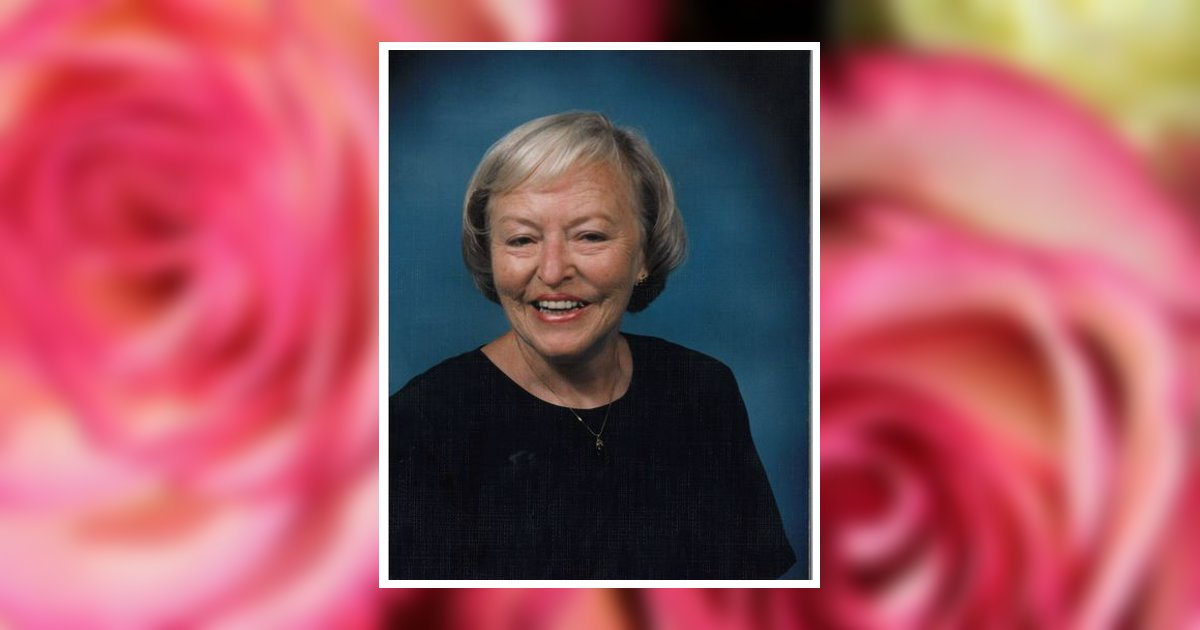 Veronia Delania Nance Draughn Obituary July 5, 2024 - Gentry Family ...