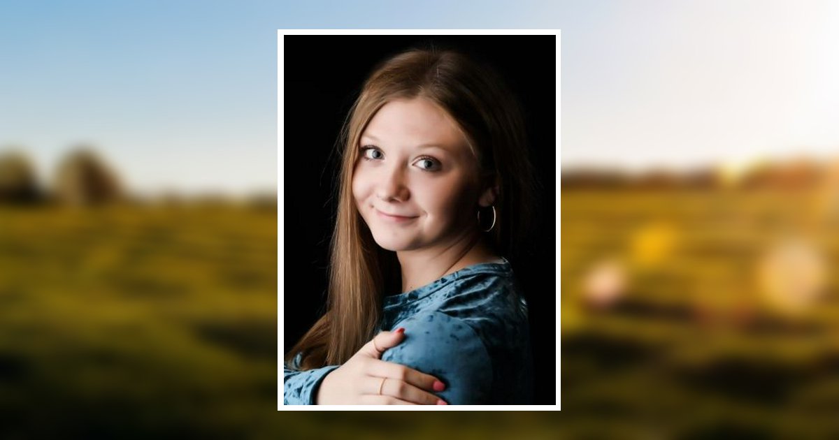 Hallie Mae Beard Obituary - Daniel Funeral Home