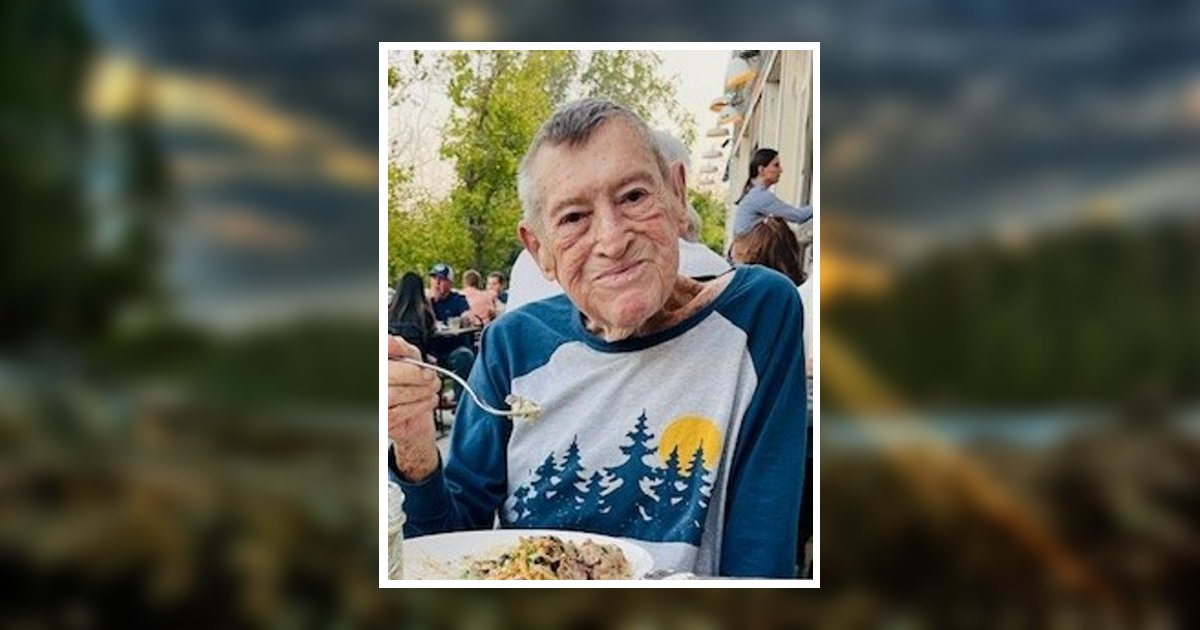 Ronald Gene Tindle Obituary October 16, 2024 - Adams Funeral Home and ...