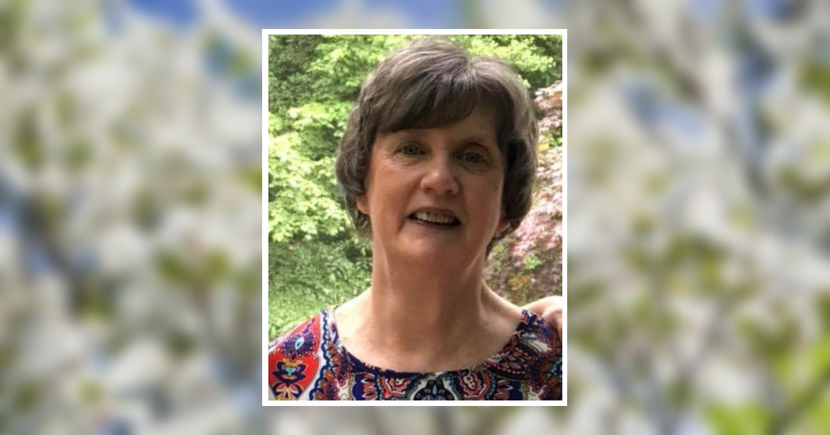 Elizabeth Watson Inge Obituary June 18, 2025 - Newcomb Allgood Funeral Home