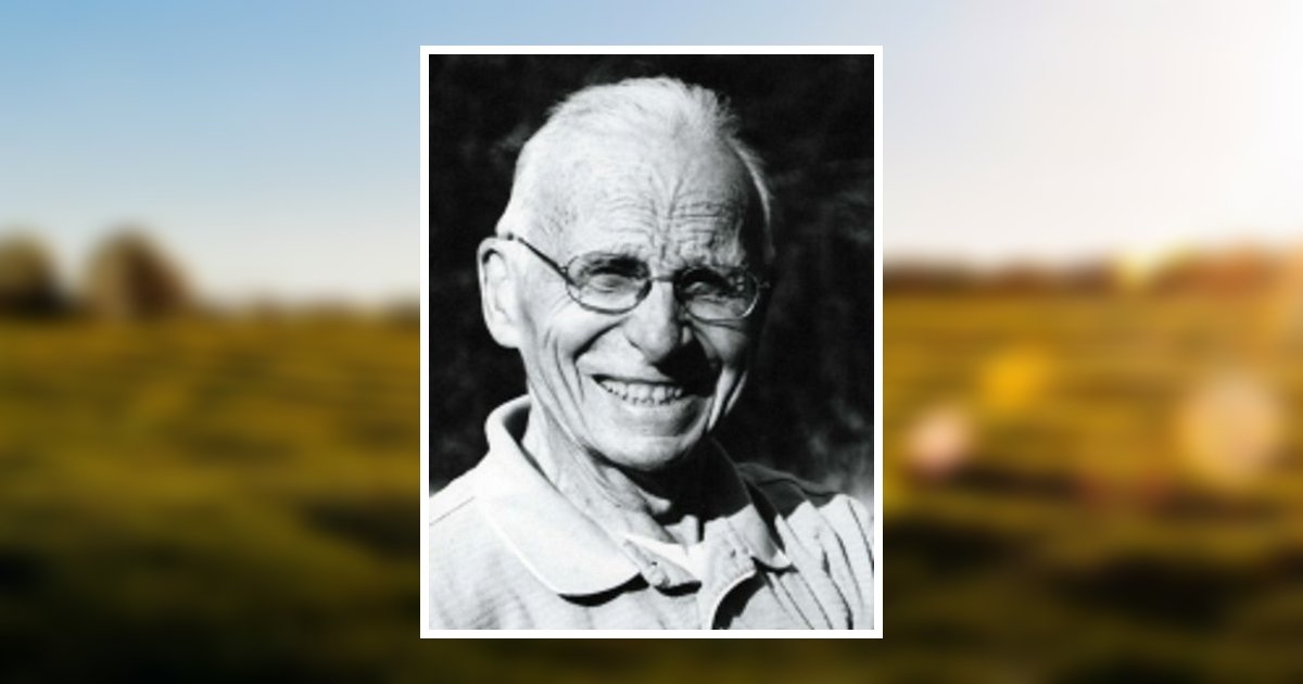 Dr. Roderick John Parker Obituary November 13, 2020 - Smith Family ...