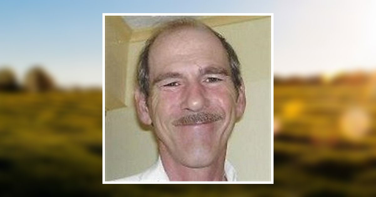 Thomas Norris Obituary 2017 - Smith Family Funeral Home