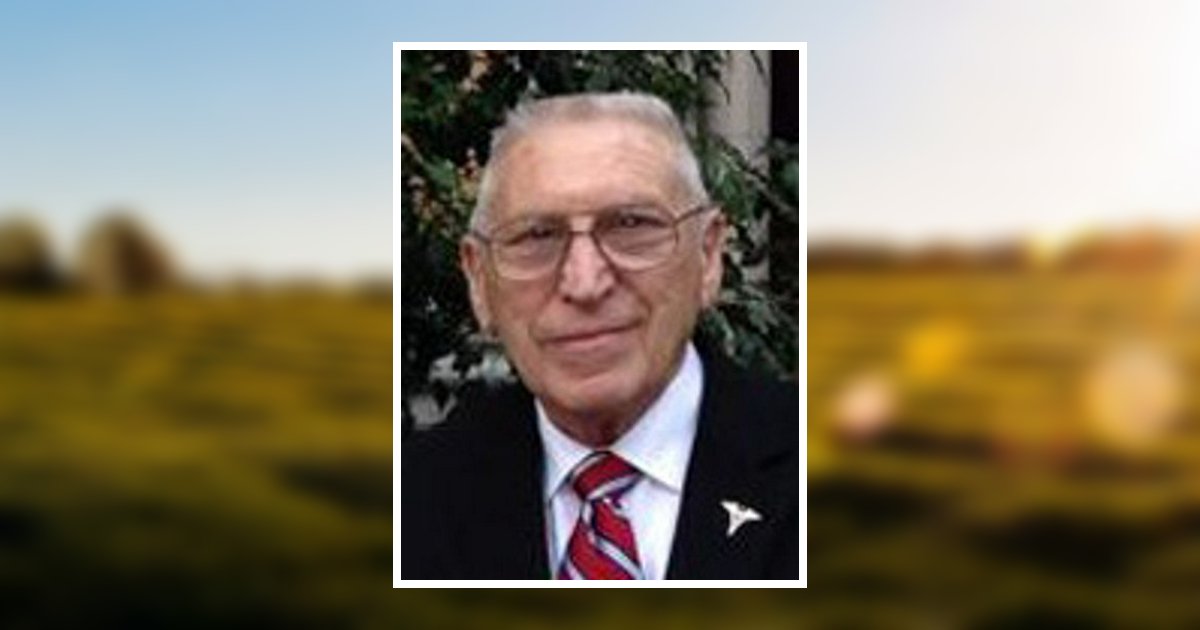 James E. Yaney Sr Obituary 2015 - McKee Mortuary Inc.