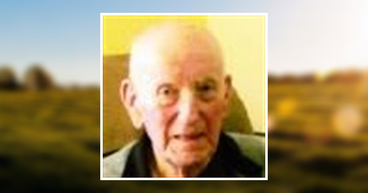 John G. Kiley Obituary April 23, 2016 - Westbrock Funeral Home
