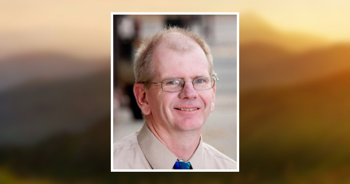 Blaine Douglas Austin Obituary May 24, 2024 - Nelson Funeral Home