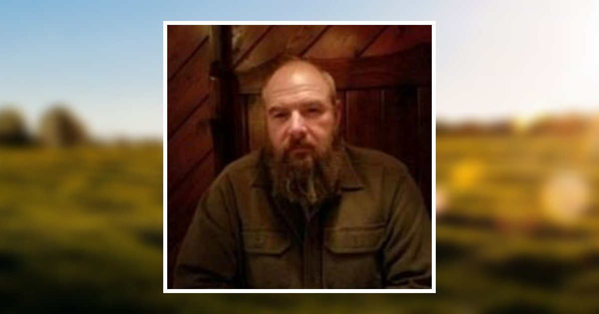 Bruce J. Freyman Obituary January 14, 2023 - Griffiths Family of ...