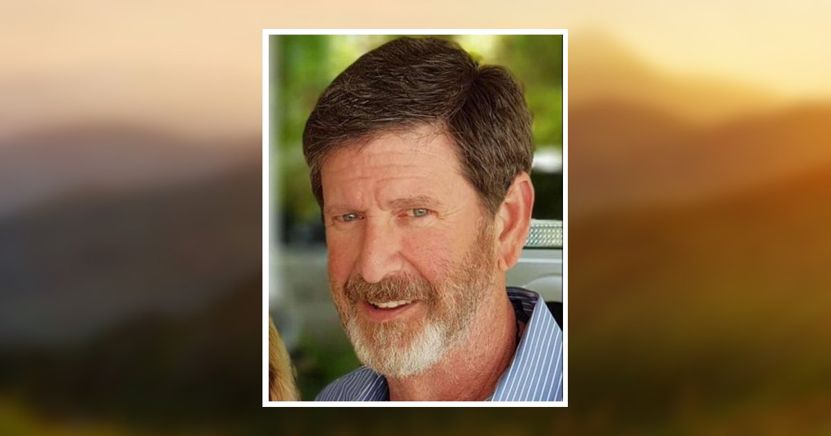 Nicholas John Chetta Jr. Obituary June 21, 2024 - Bagnell & Son Funeral ...