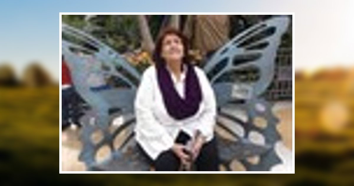 Barbara Lee Jent Obituary January 12, 2014 - Naegele Kleb Ihlendorf ...