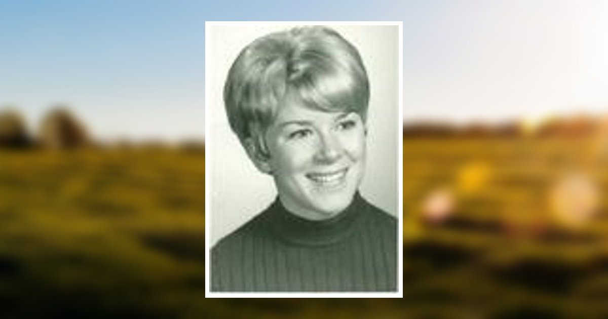 Marsha Manley Hunter Obituary April 28, 2012 - The Lake Funeral Home ...