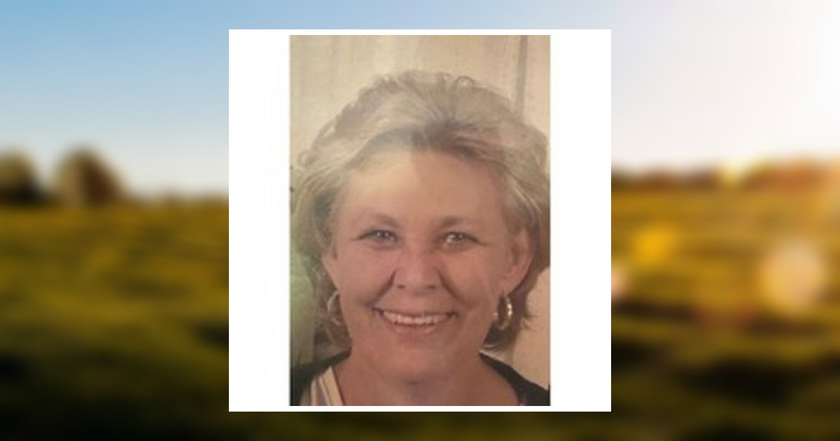 Patricia Ann Riley Obituary August 31, 2022 - Lucas & Son Funeral Home